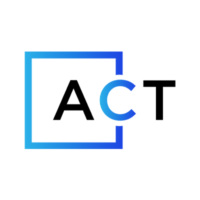 Applied Computer Technologies Logo & Brand Assets (SVG, PNG and vector ...