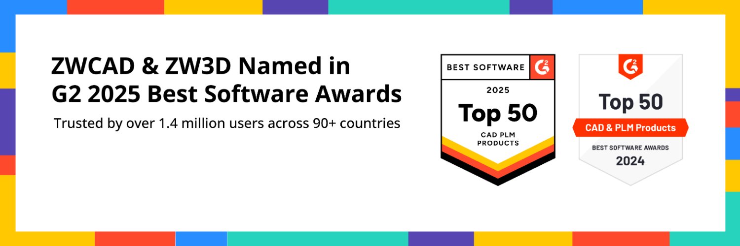 ZWSOFT Logo & Brand Assets (SVG, PNG and vector) - Brandfetch