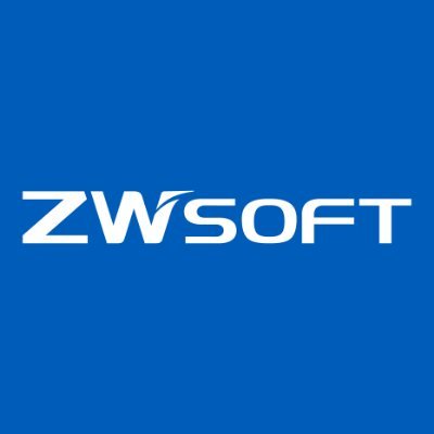 Brandfetch | ZWSOFT Logos & Brand Assets