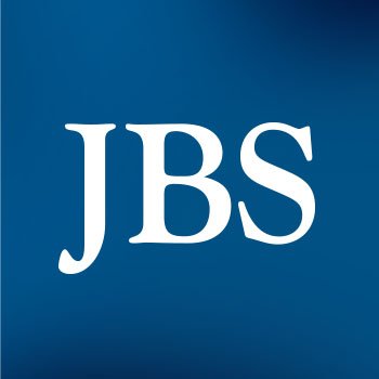 Brandfetch | John Birch Society Logos & Brand Assets