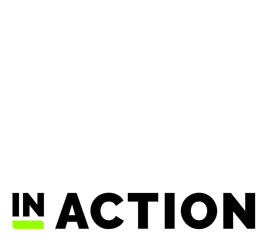 Brandfetch | Fintech In Action Logos & Brand Assets