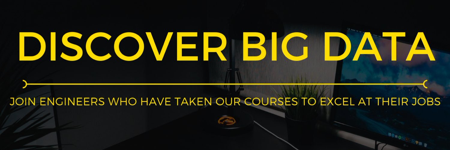 Brandfetch | DataShark Academy Logos & Brand Assets