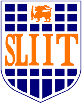 Brandfetch | SLIIT | Malabe Logos & Brand Assets