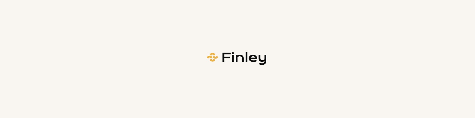Brandfetch | Finley Logos & Brand Assets