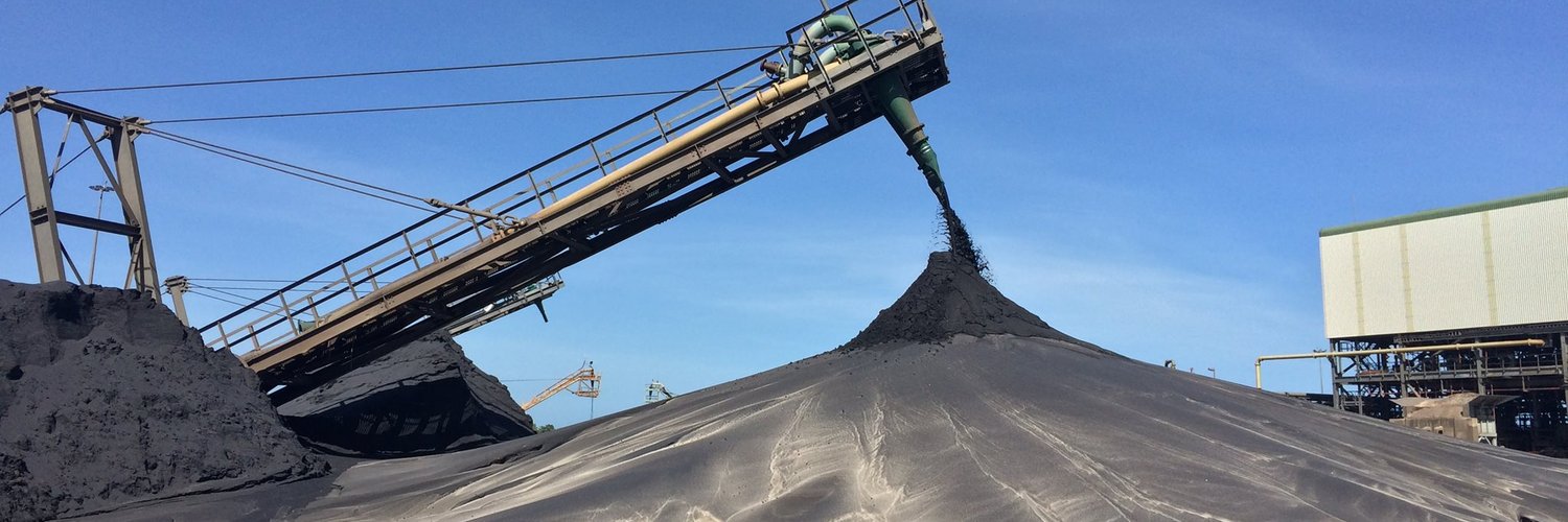 Multotec Group of Companies Logo & Brand Assets (SVG, PNG and vector ...