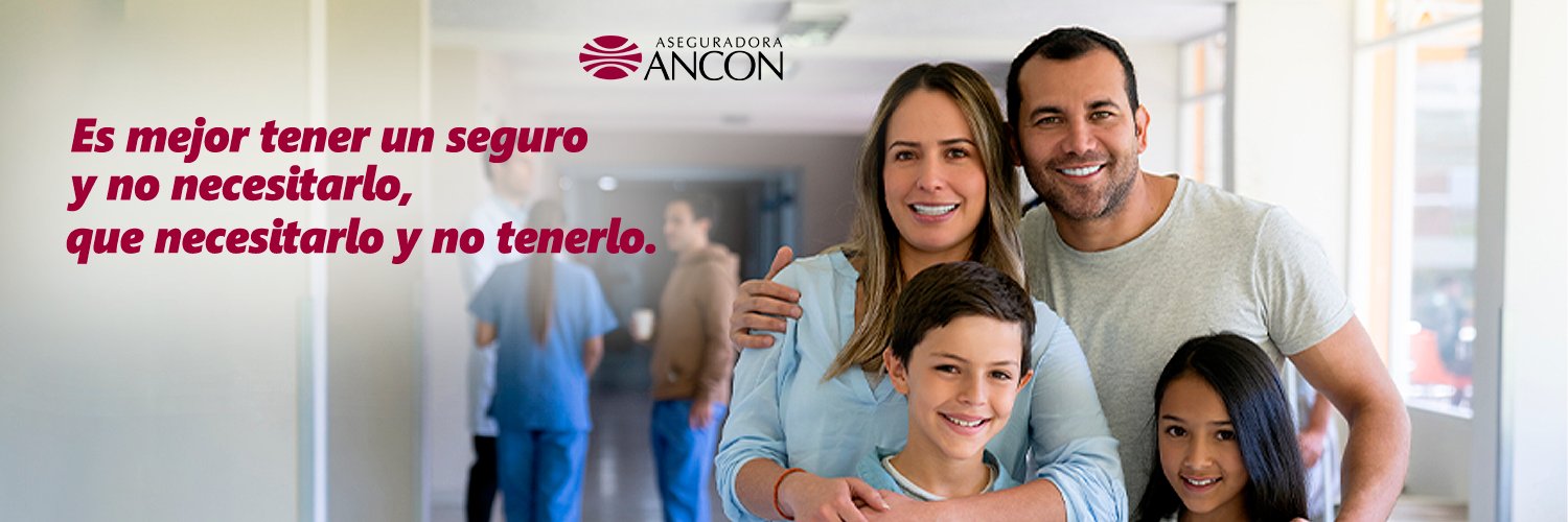 Aseguradora Ancón Logo & Brand Assets (SVG, PNG and vector) - Brandfetch