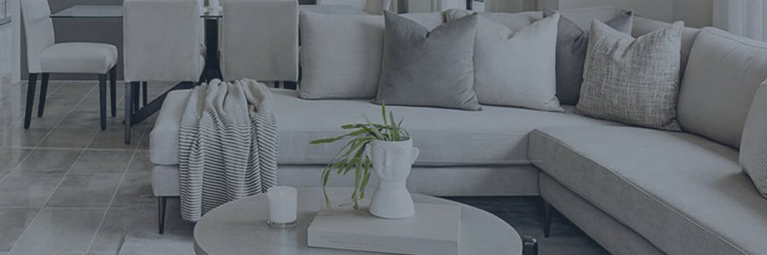 Brandfetch | Linum Ceramic Logos & Brand Assets