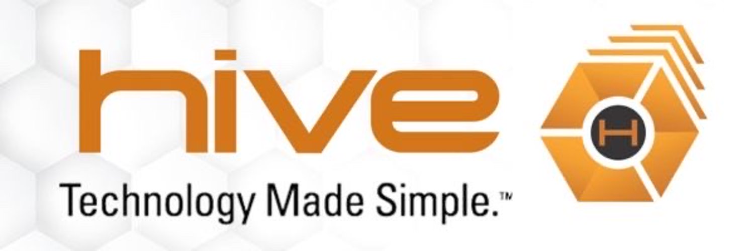 Brandfetch | Hive | Tampa FL Logos & Brand Assets