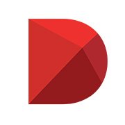 Brandfetch | Diligent Logos & Brand Assets