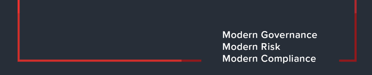 Brandfetch | Diligent Logos & Brand Assets