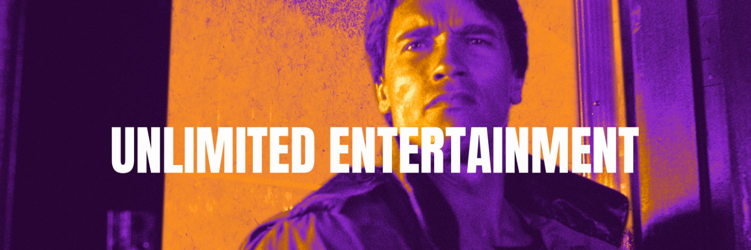 Plex Logos & Brand Assets | Brandfetch