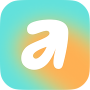 Brandfetch | Approachable Logos & Brand Assets