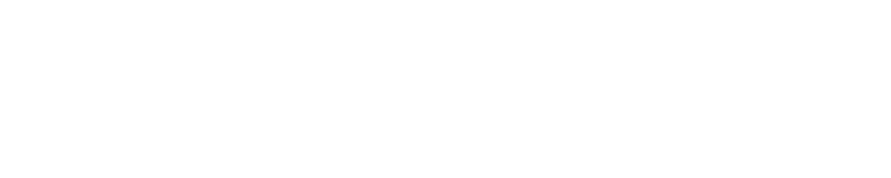 E.S.C. Logos & Brand Assets | Brandfetch