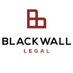 Brandfetch | Blackwall Legal Logos & Brand Assets