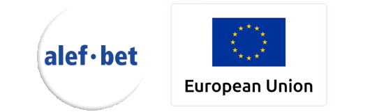 Alef Logo & Brand Assets (SVG, PNG and vector) - Brandfetch