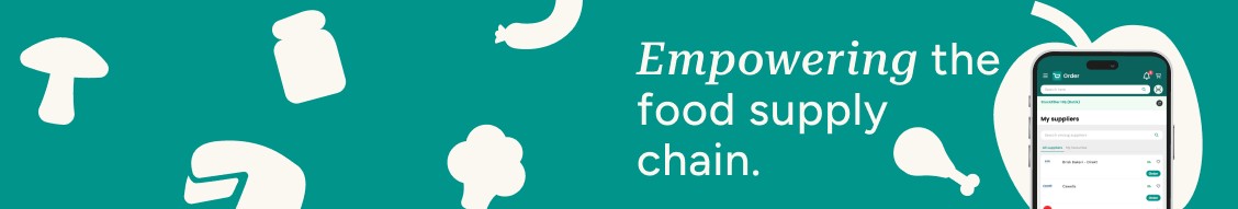 Brandfetch | Stockfiller Logos & Brand Assets