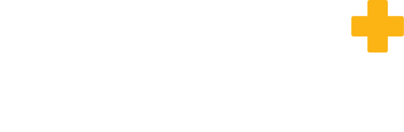 Brandfetch | PC Plus Zuppinger Logos & Brand Assets