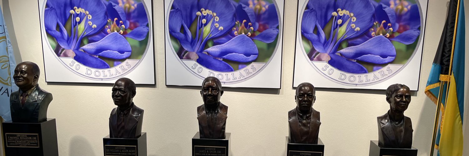 John Rolle Logo & Brand Assets (SVG, PNG and vector) - Brandfetch