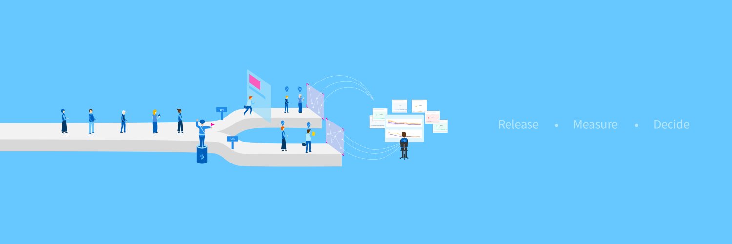 Split Software Logo & Brand Assets (SVG, PNG and vector) - Brandfetch