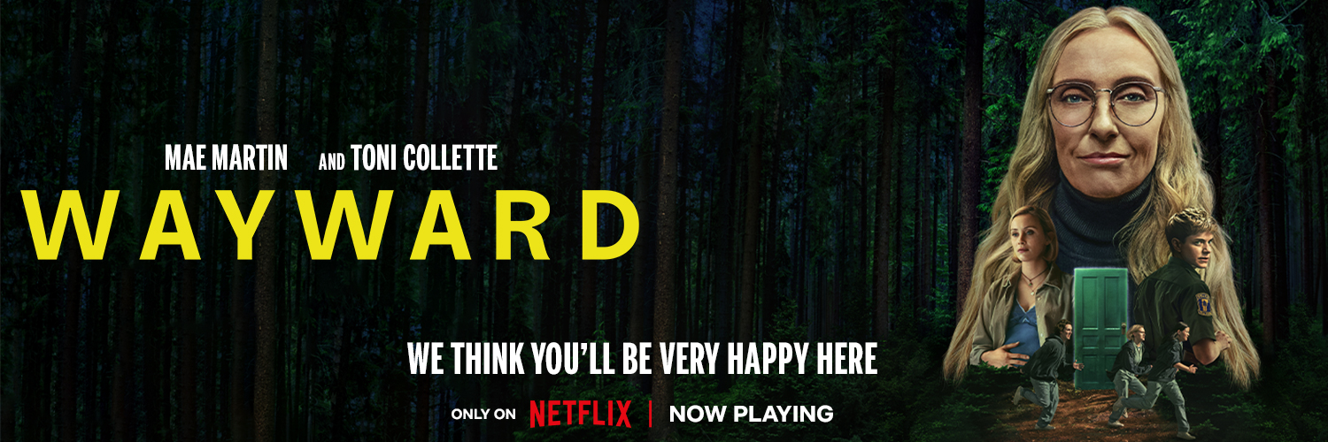 Brandfetch | Netflix Logos & Brand Assets