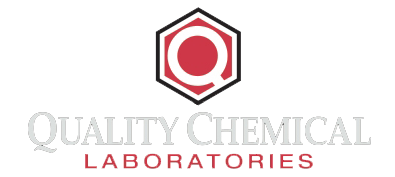 Brandfetch | Quality Chemical Laboratories Logos & Brand Assets