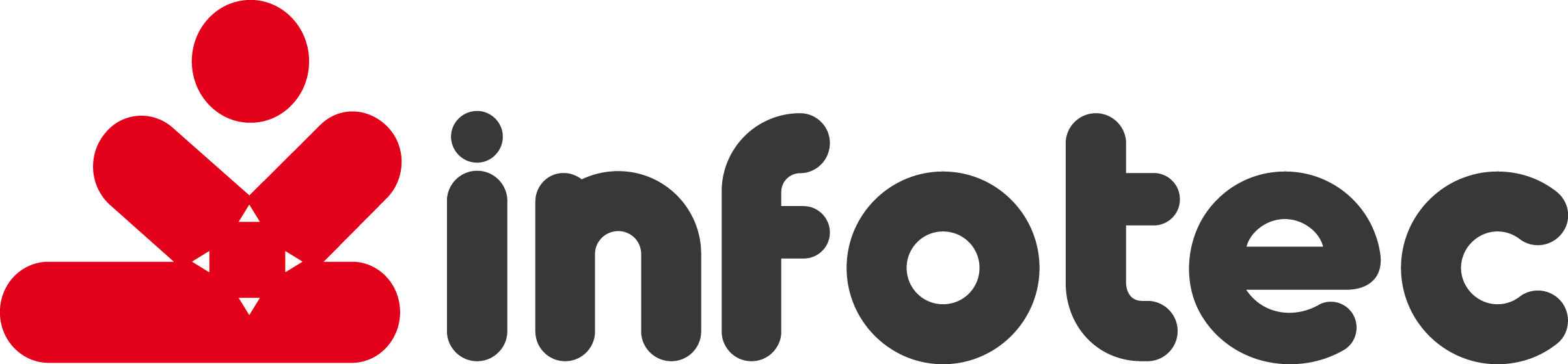 k-infotec Logos & Brand Assets | Brandfetch