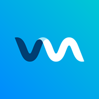 Voicemod Logos & Brand Assets | Brandfetch