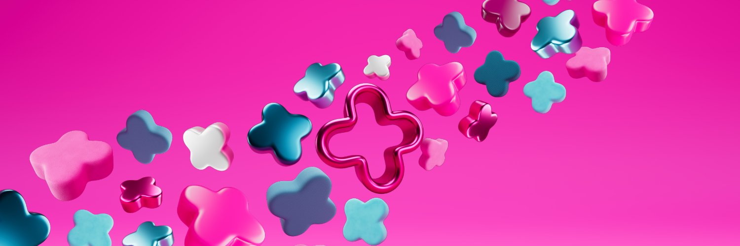 Plusnet Logo & Brand Assets (SVG, PNG and vector) - Brandfetch