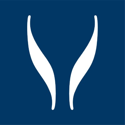 Brandfetch | Synlab Logos & Brand Assets