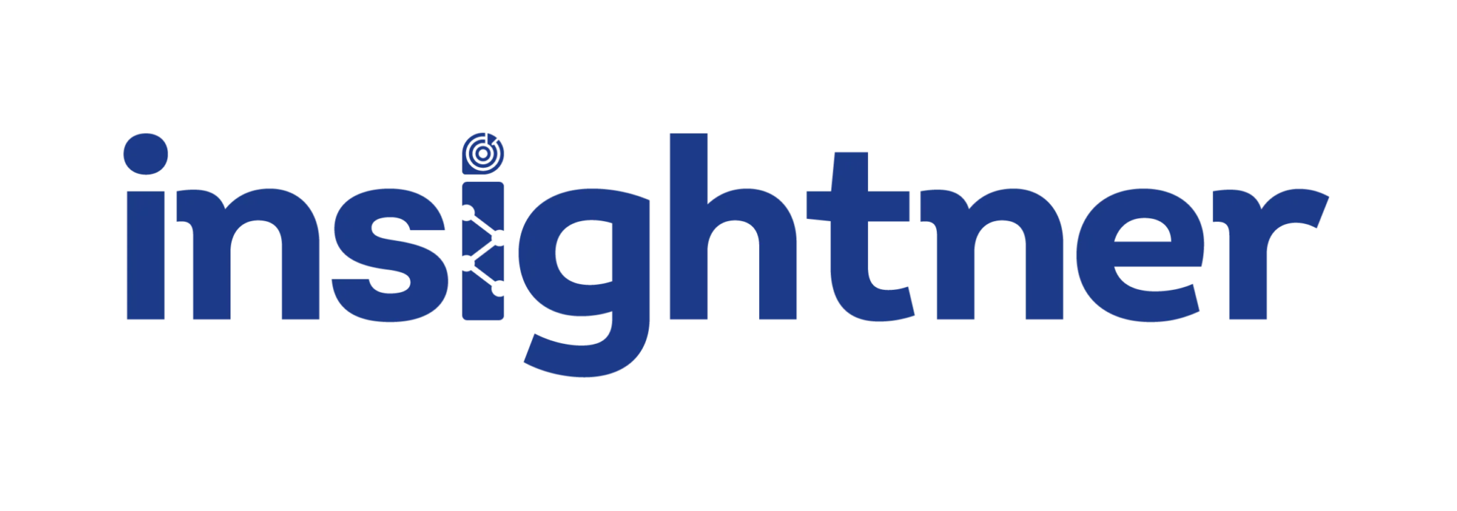 Brandfetch | Insightner Logos & Brand Assets