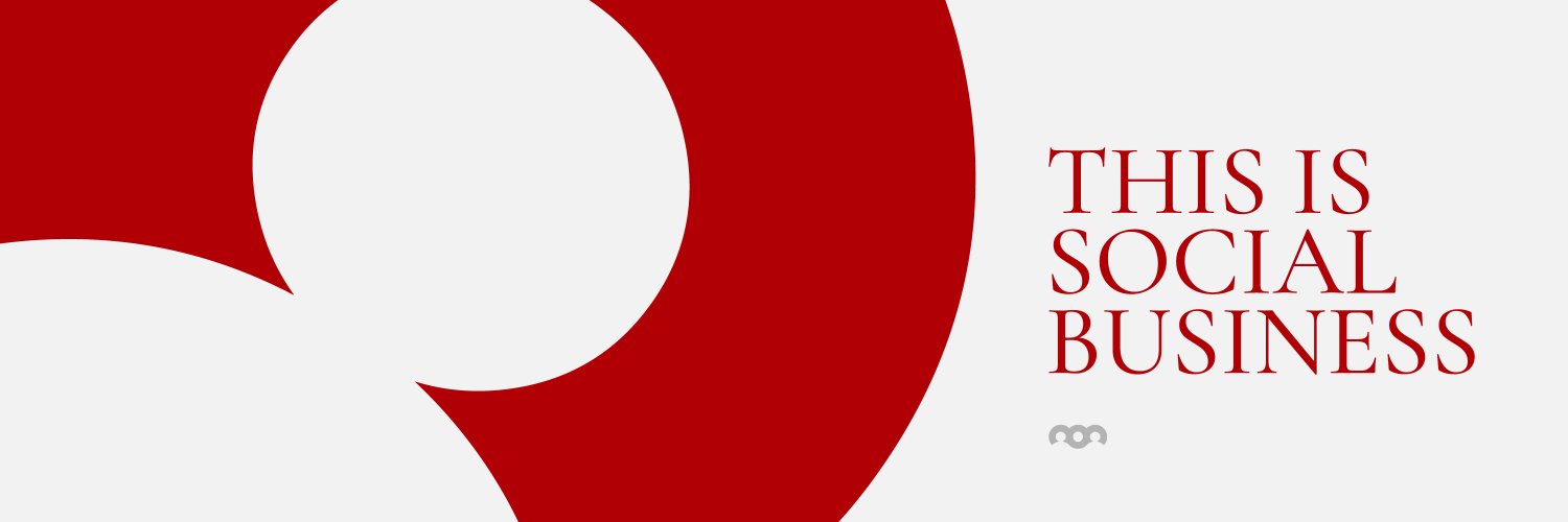 BCCM Logo & Brand Assets (SVG, PNG and vector) - Brandfetch