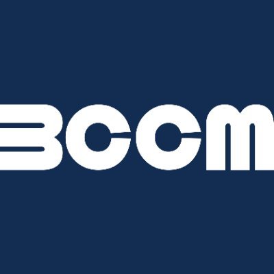 BCCM Logo & Brand Assets (SVG, PNG and vector) - Brandfetch