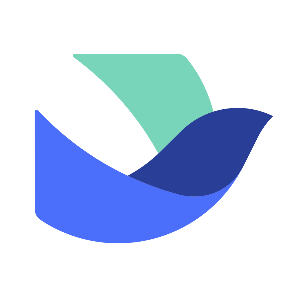 Brandfetch | Lark Logos & Brand Assets