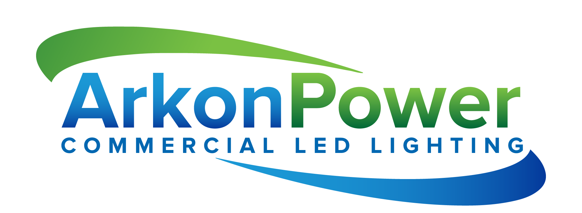 Brandfetch | Arkon Power | Tarpon Springs FL Logos & Brand Assets