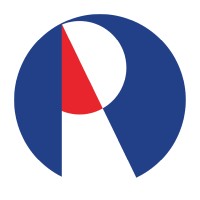 Ora Logo & Brand Assets (SVG, PNG and vector) - Brandfetch