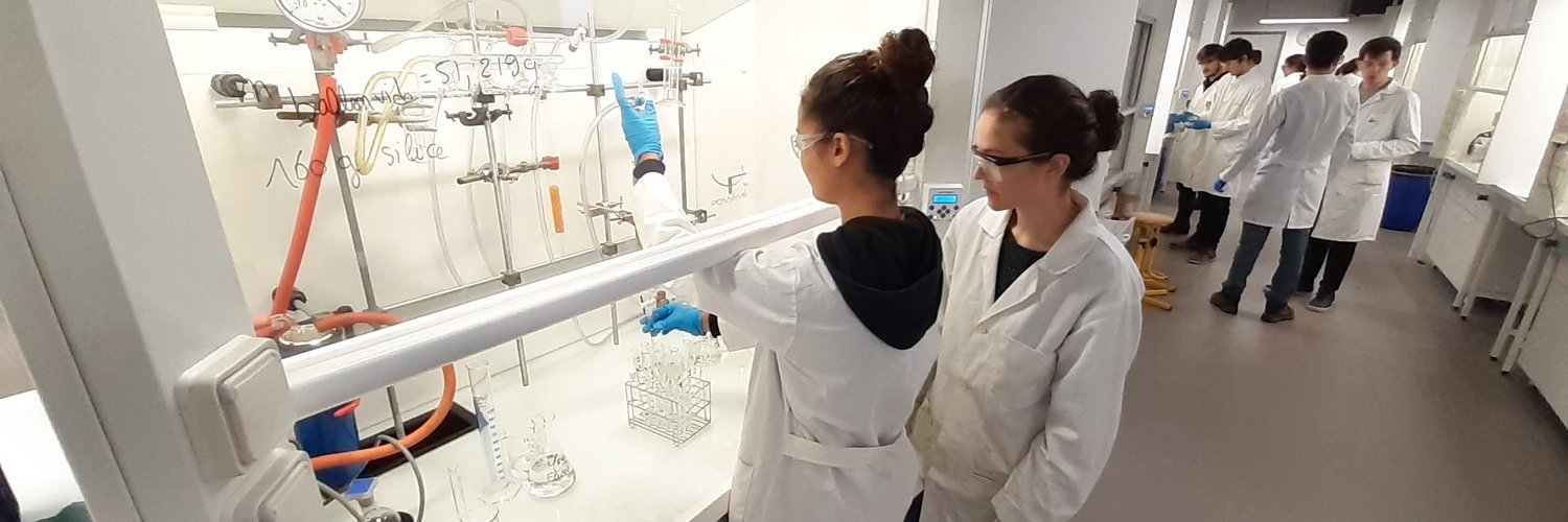 Brandfetch | ENSCR Logos & Brand Assets