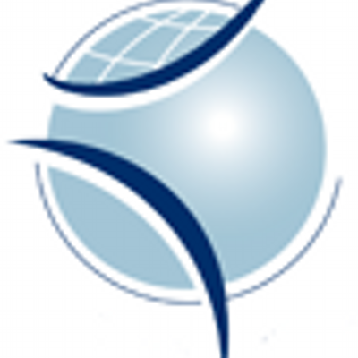 Brandfetch | ENSCR Logos & Brand Assets