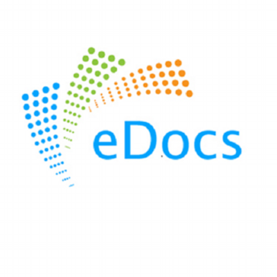 Brandfetch | eDocs Logos & Brand Assets