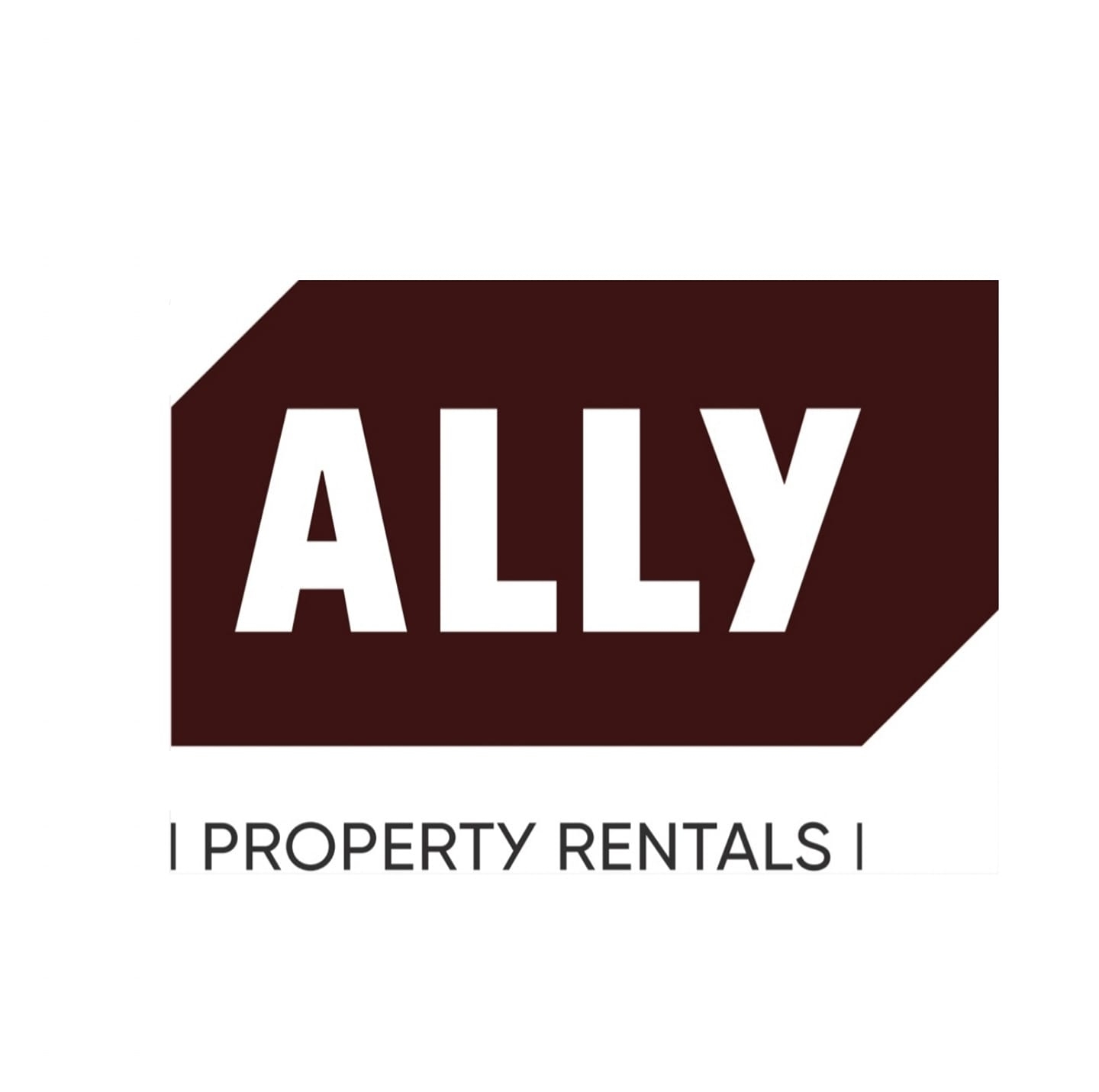 Brandfetch | Ally Logos & Brand Assets