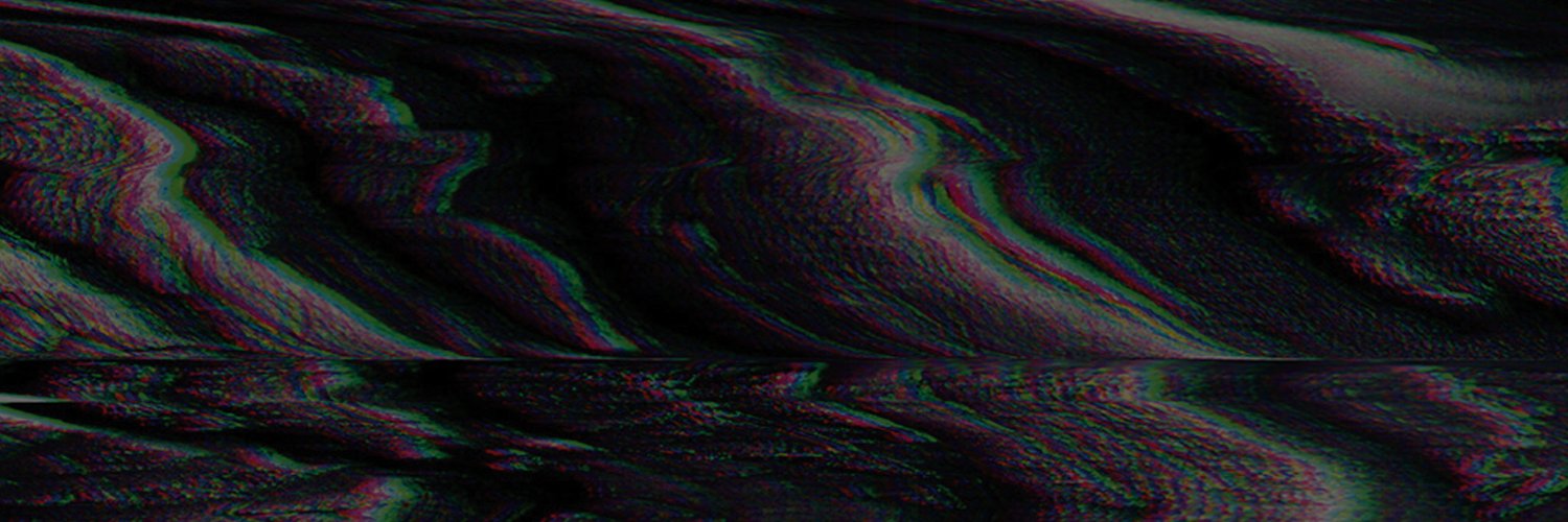 Superboss Logo & Brand Assets (SVG, PNG and vector) - Brandfetch