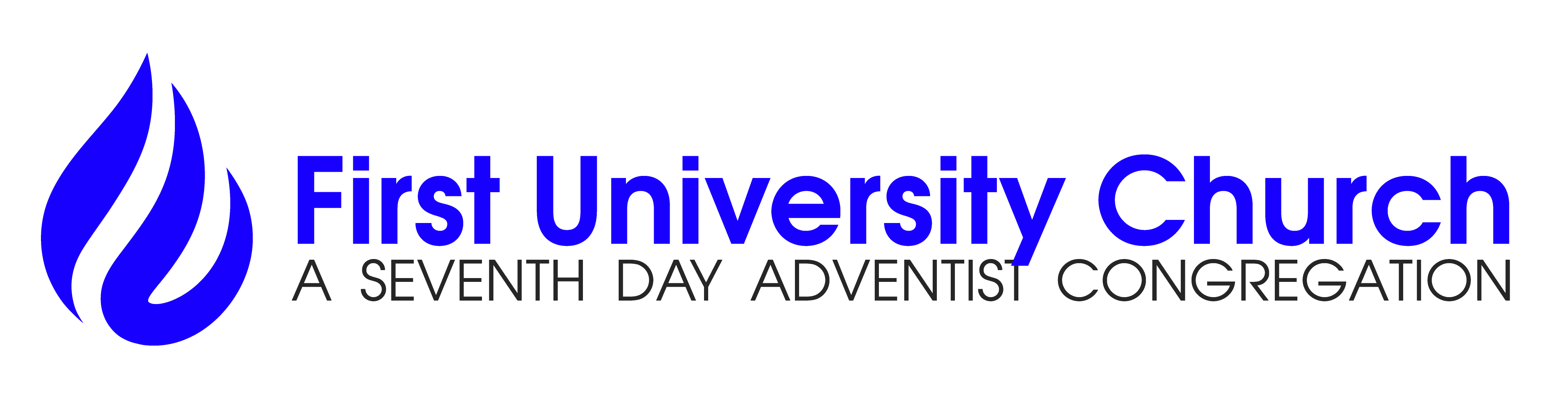 Brandfetch | First University SDA Church Logos & Brand Assets