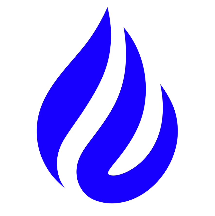 Brandfetch | First University SDA Church Logos & Brand Assets