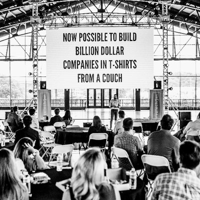 Brandfetch | ActivationCapital Logos & Brand Assets