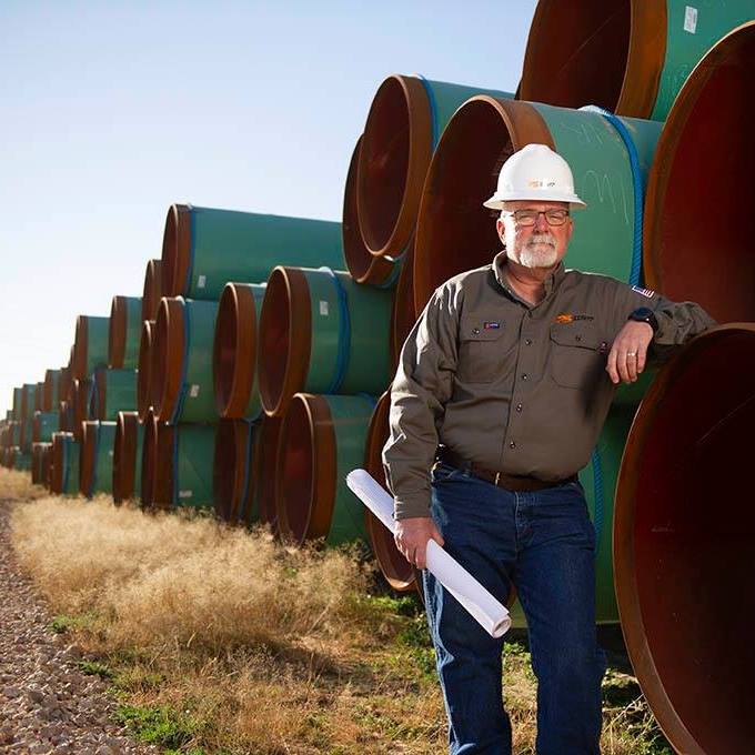 Brandfetch | Pipeline Safety Logos & Brand Assets