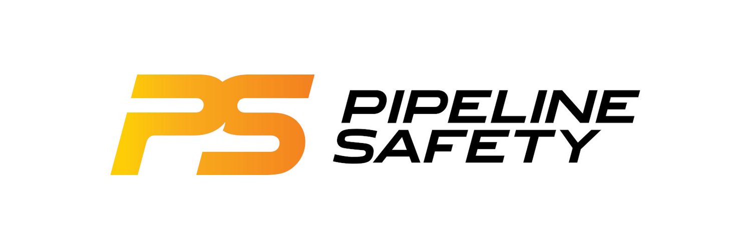 Pipeline Safety Logos & Brand Assets | Brandfetch