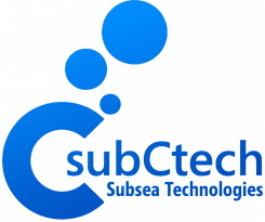 Brandfetch | SubCtech GmbH Logos & Brand Assets