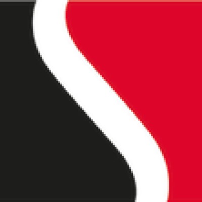 Brandfetch | Stromma Logos & Brand Assets