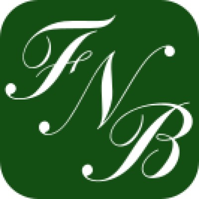 First National Bank Logo & Brand Assets (SVG, PNG and vector) - Brandfetch