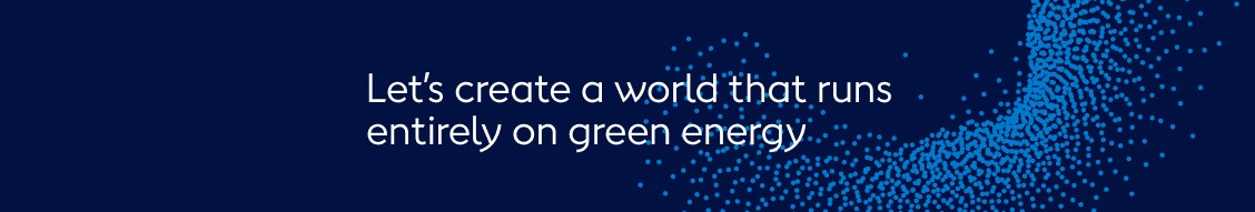 Orsted Logo & Brand Assets (SVG, PNG and vector) - Brandfetch