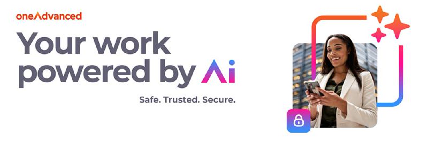 Advanced Logo & Brand Assets (SVG, PNG and vector) - Brandfetch